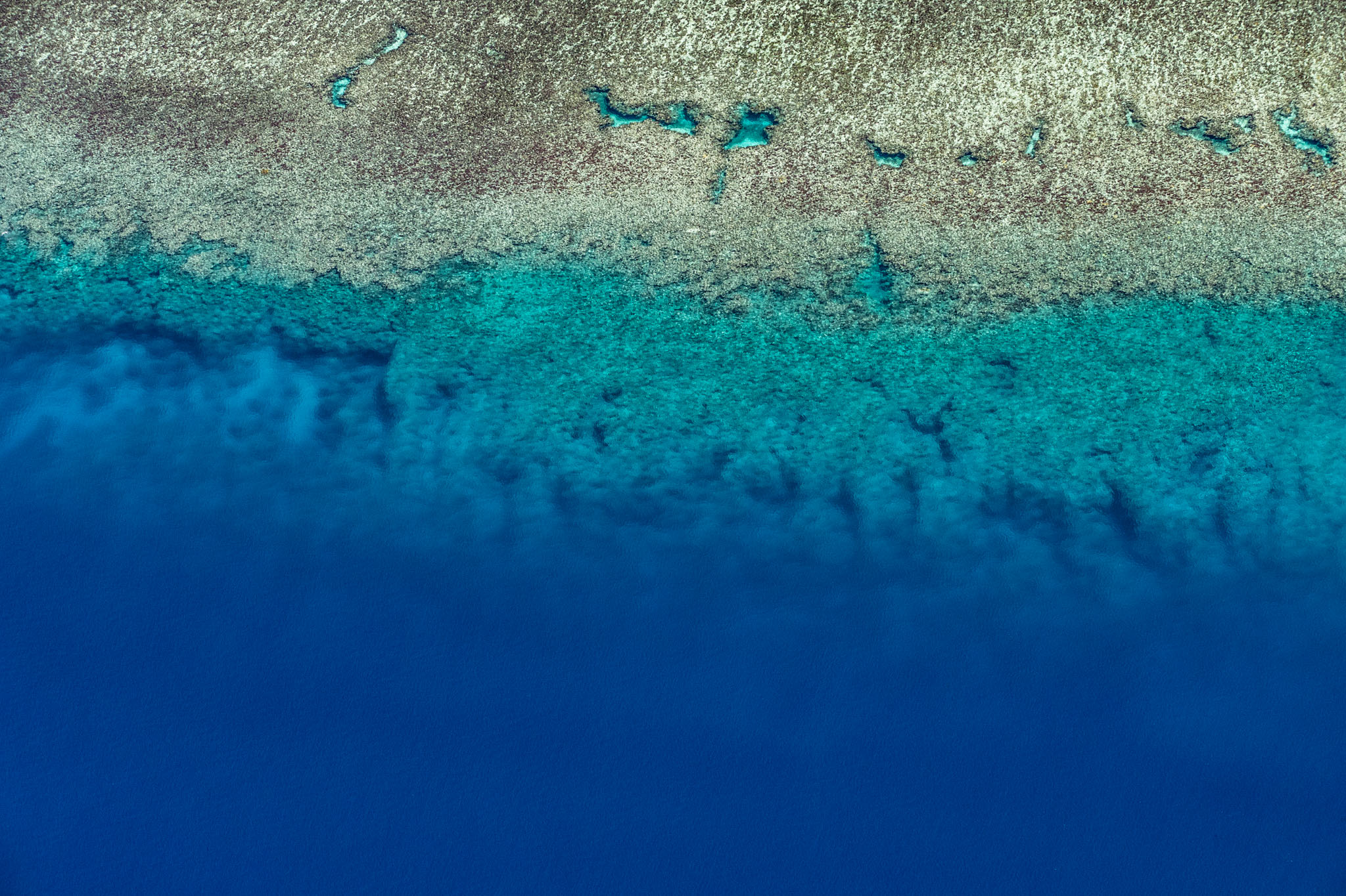 Welcome to Joshua J Smith Photography